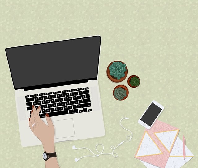 What is Digital Literacy? Importance of digital literacy - Klient Solutech