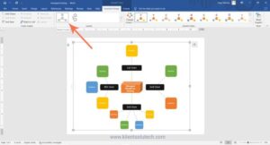 22 Basic Microsoft Word practice exercises for beginners - Klient Solutech