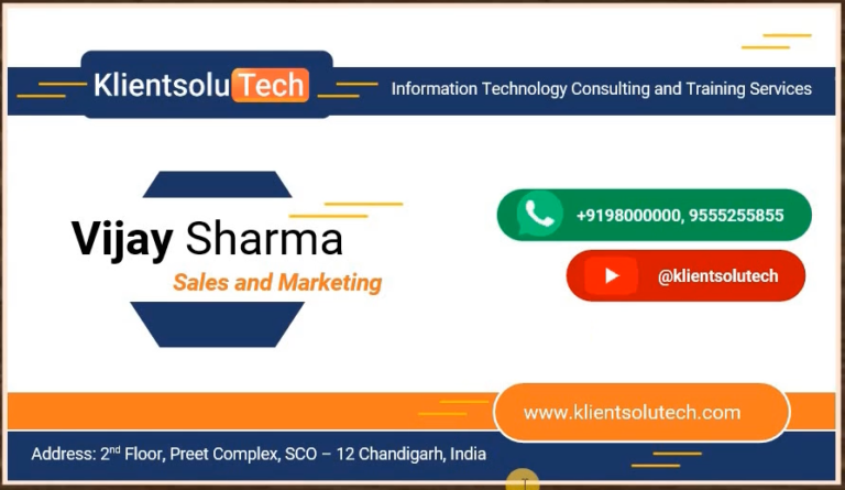22 Microsoft Word practice exercises for students - Klient Solutech