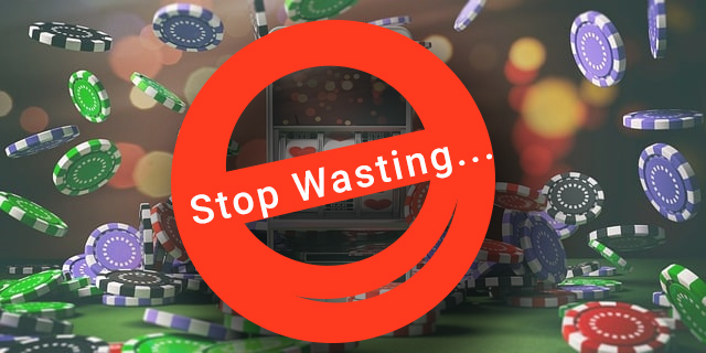 How to stop playing mobile betting games - Klient Solutech